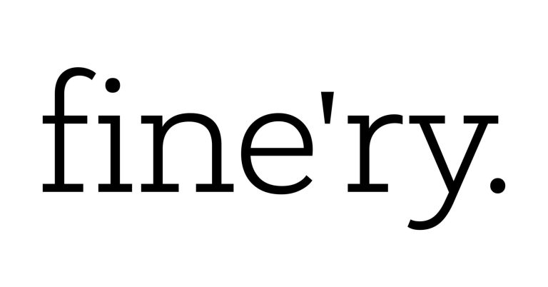 Finery® Perfume, Body Mist, Cherry Perfume Official Website