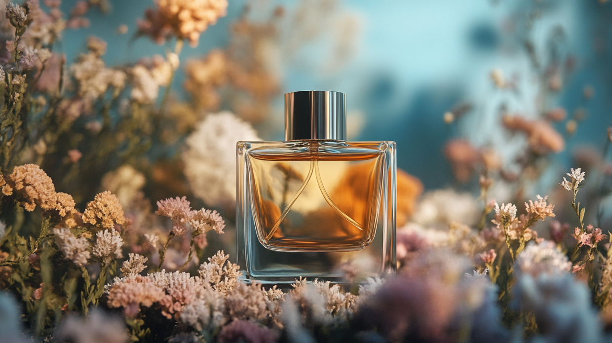 Finery Pistachio Please